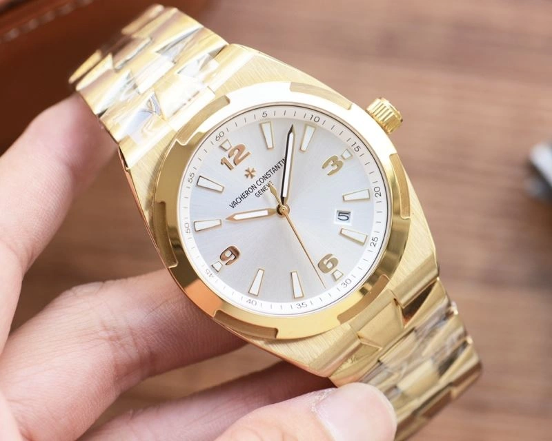 High fidelity VACHERON CONSTANTIN Watches