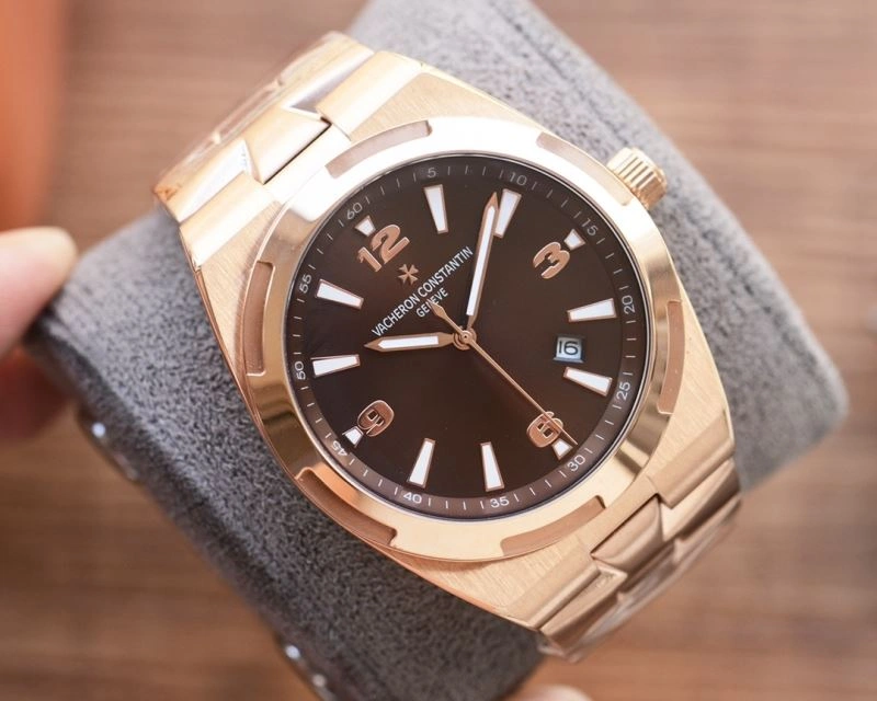 High fidelity VACHERON CONSTANTIN Watches