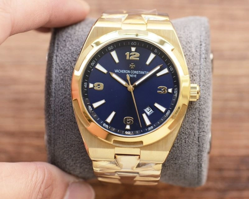 High fidelity VACHERON CONSTANTIN Watches