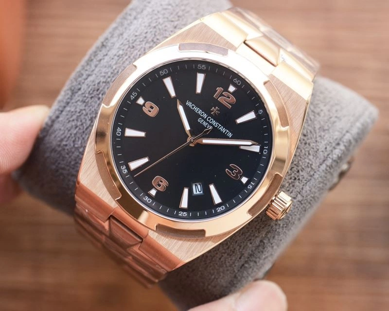High fidelity VACHERON CONSTANTIN Watches