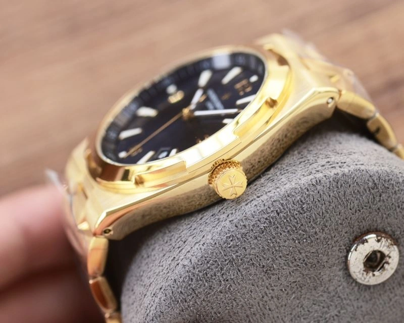 High fidelity VACHERON CONSTANTIN Watches