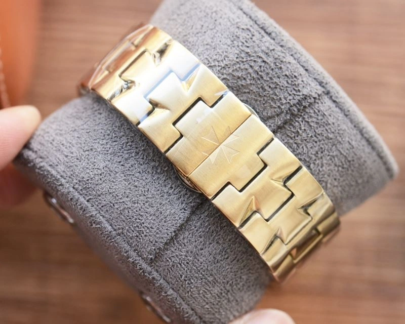 High fidelity VACHERON CONSTANTIN Watches