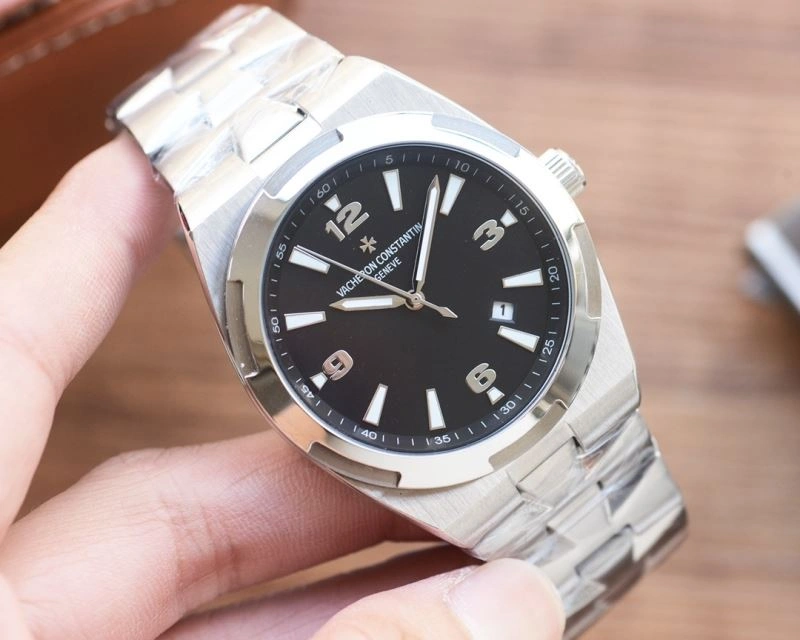 High accuracy VACHERON CONSTANTIN Watches