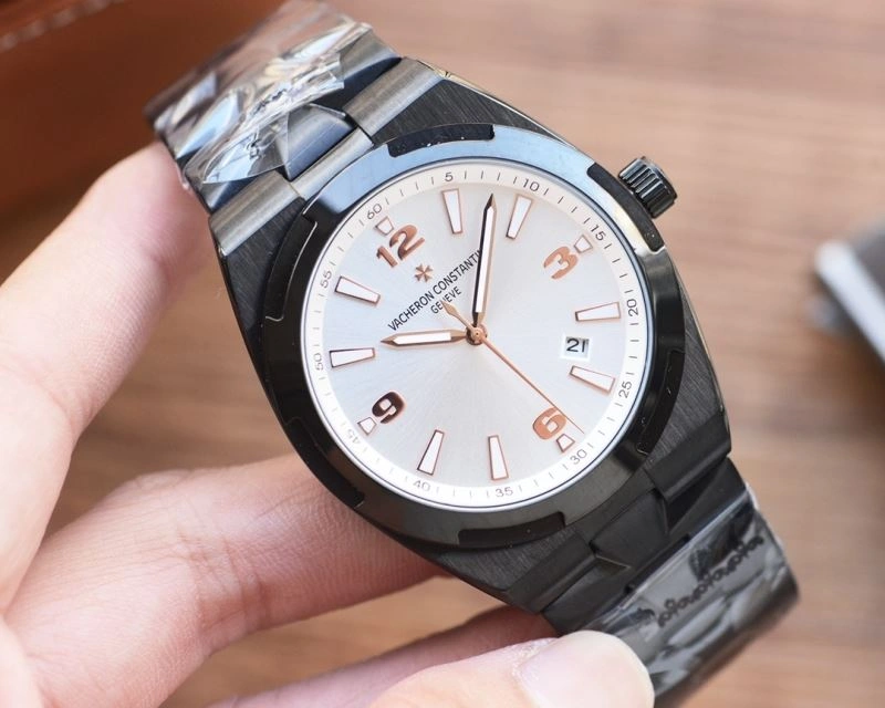 High accuracy VACHERON CONSTANTIN Watches