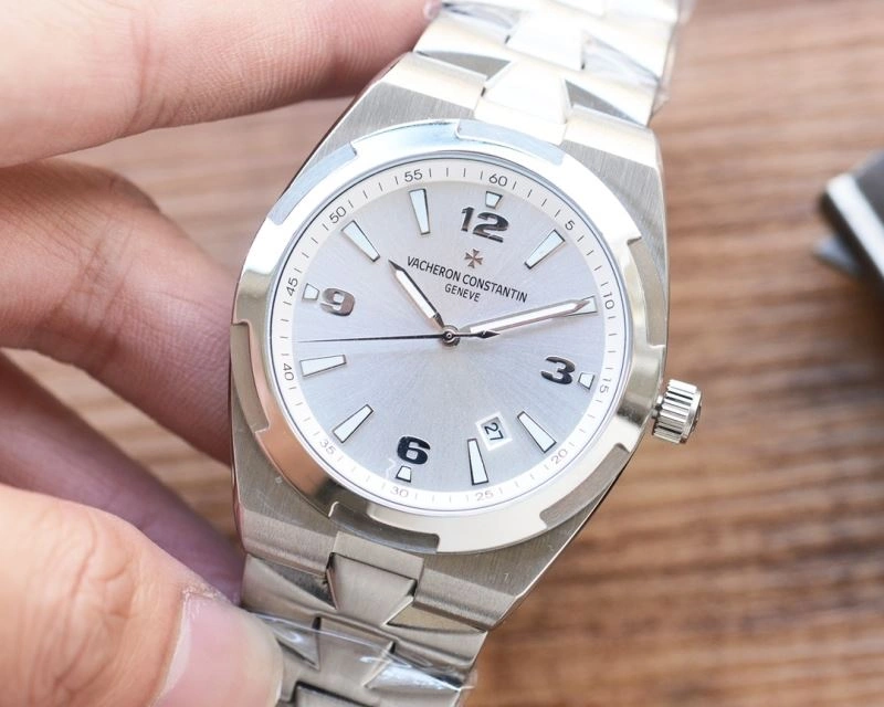 High accuracy VACHERON CONSTANTIN Watches