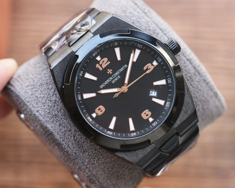 High accuracy VACHERON CONSTANTIN Watches