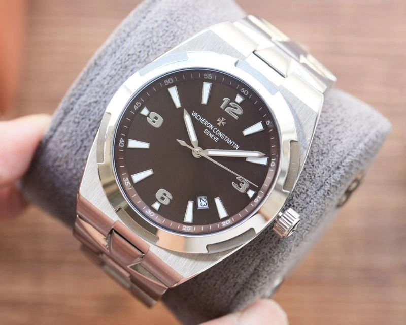 High accuracy VACHERON CONSTANTIN Watches