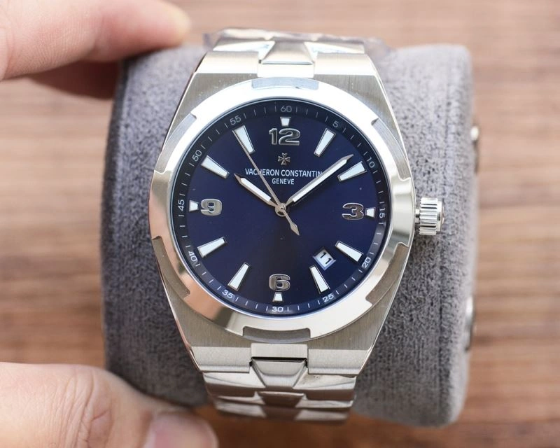 High accuracy VACHERON CONSTANTIN Watches