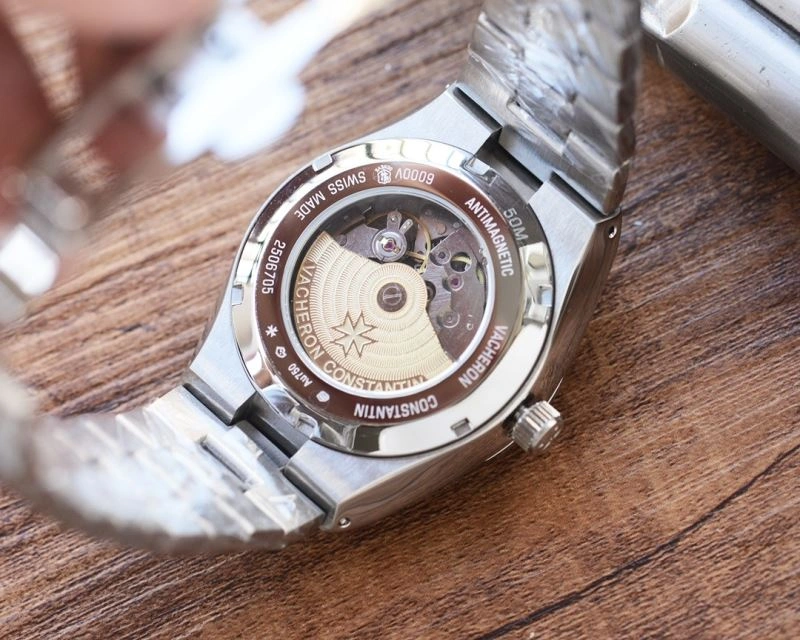 High accuracy VACHERON CONSTANTIN Watches