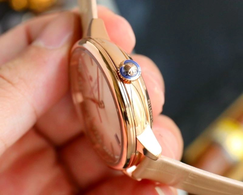Legit VACHERON CONSTANTIN Watches