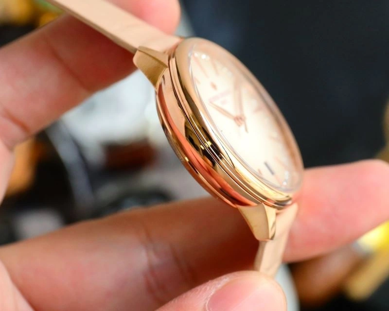 Legit VACHERON CONSTANTIN Watches