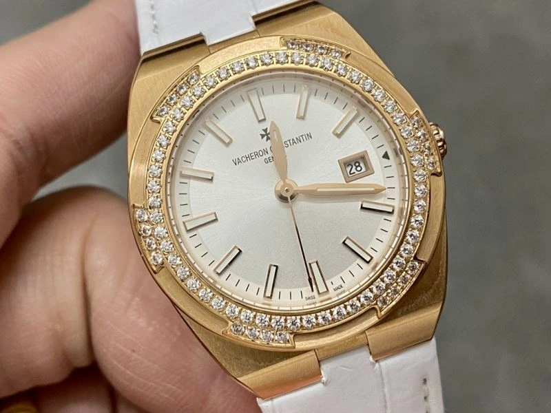 Discounted VACHERON CONSTANTIN Watches