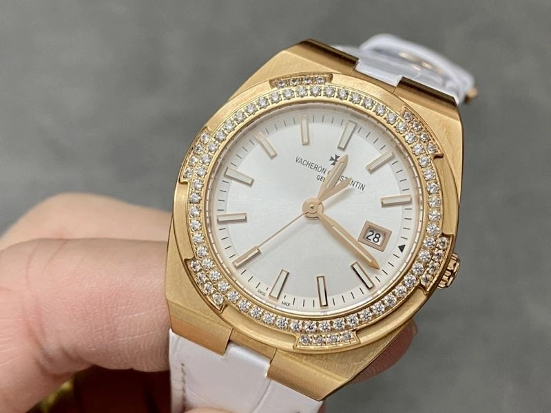 Discounted VACHERON CONSTANTIN Watches