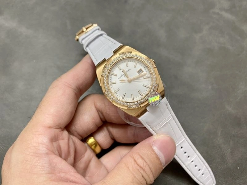 Discounted VACHERON CONSTANTIN Watches