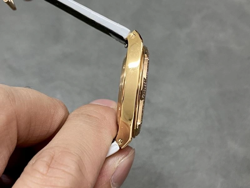 Discounted VACHERON CONSTANTIN Watches