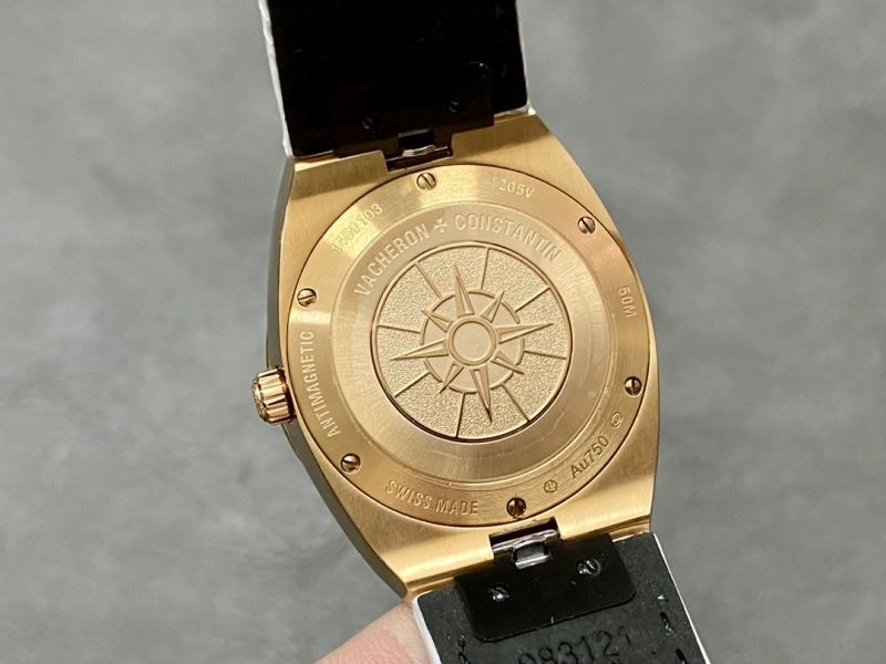 Discounted VACHERON CONSTANTIN Watches