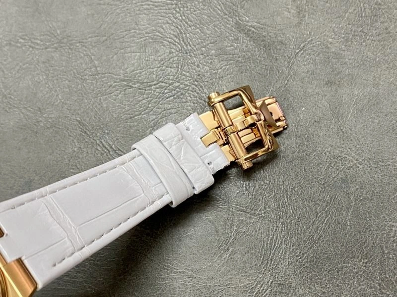 Discounted VACHERON CONSTANTIN Watches