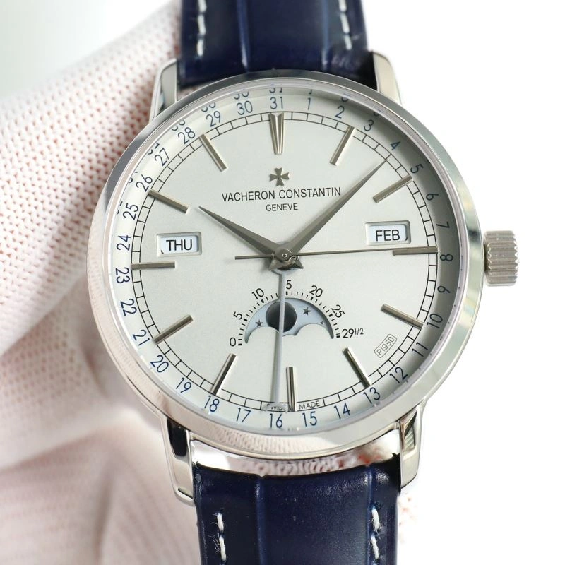 Discounted VACHERON CONSTANTIN Watches