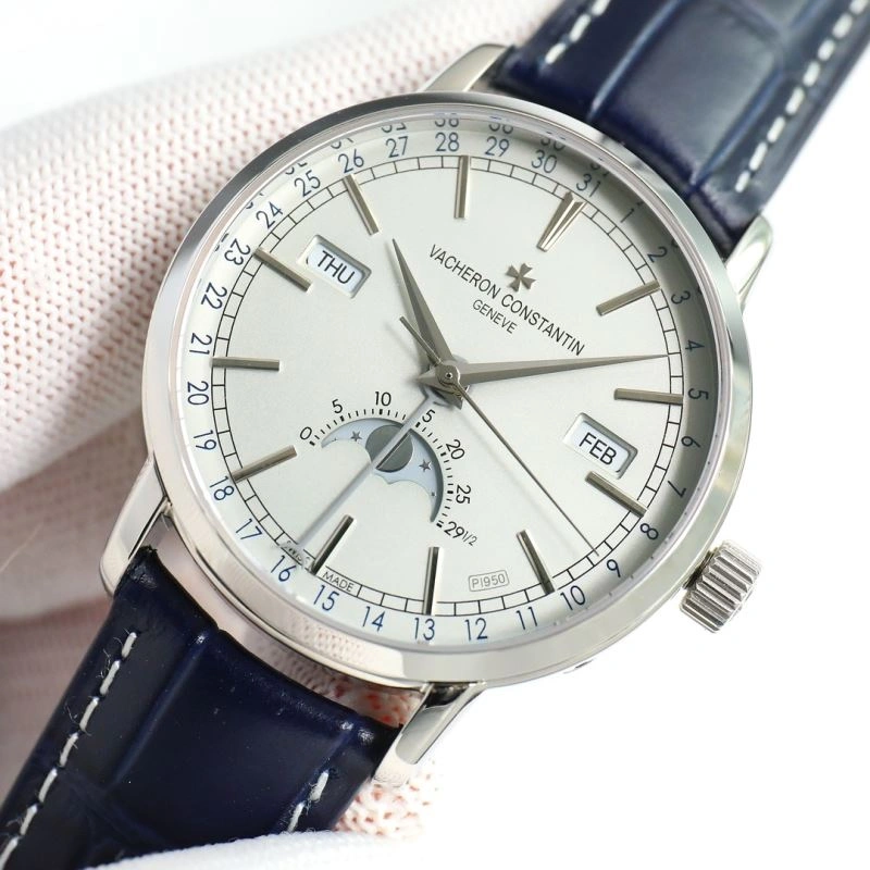 Discounted VACHERON CONSTANTIN Watches