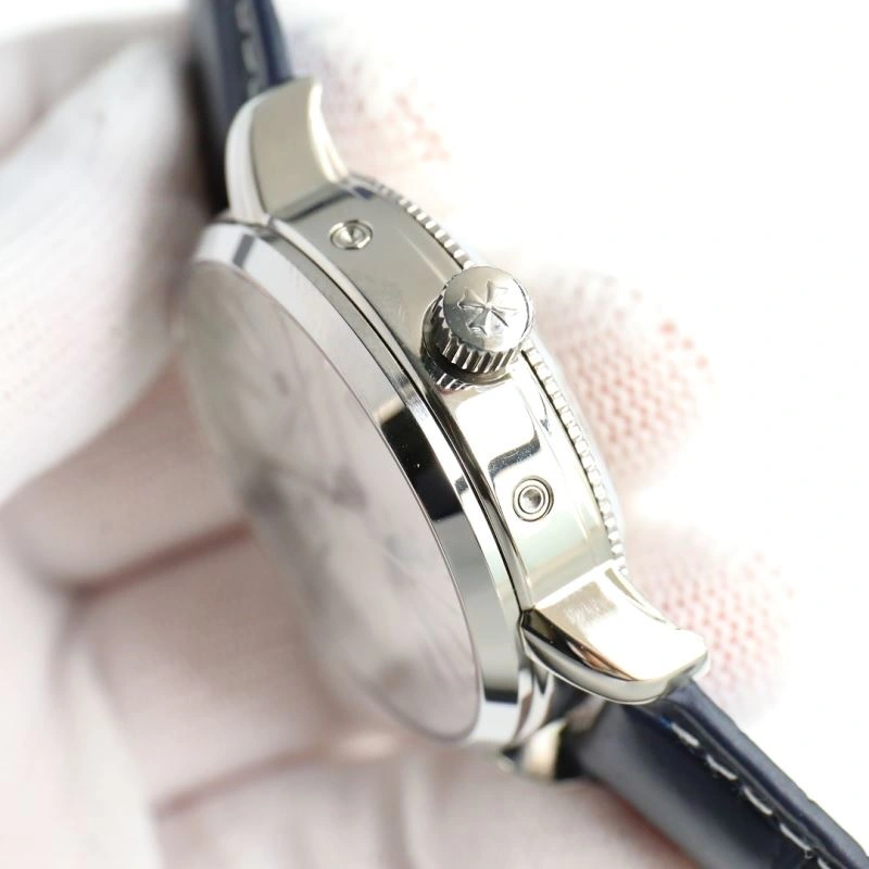 Discounted VACHERON CONSTANTIN Watches