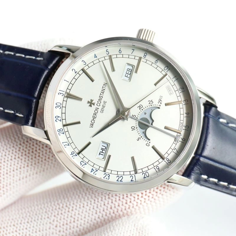 Discounted VACHERON CONSTANTIN Watches