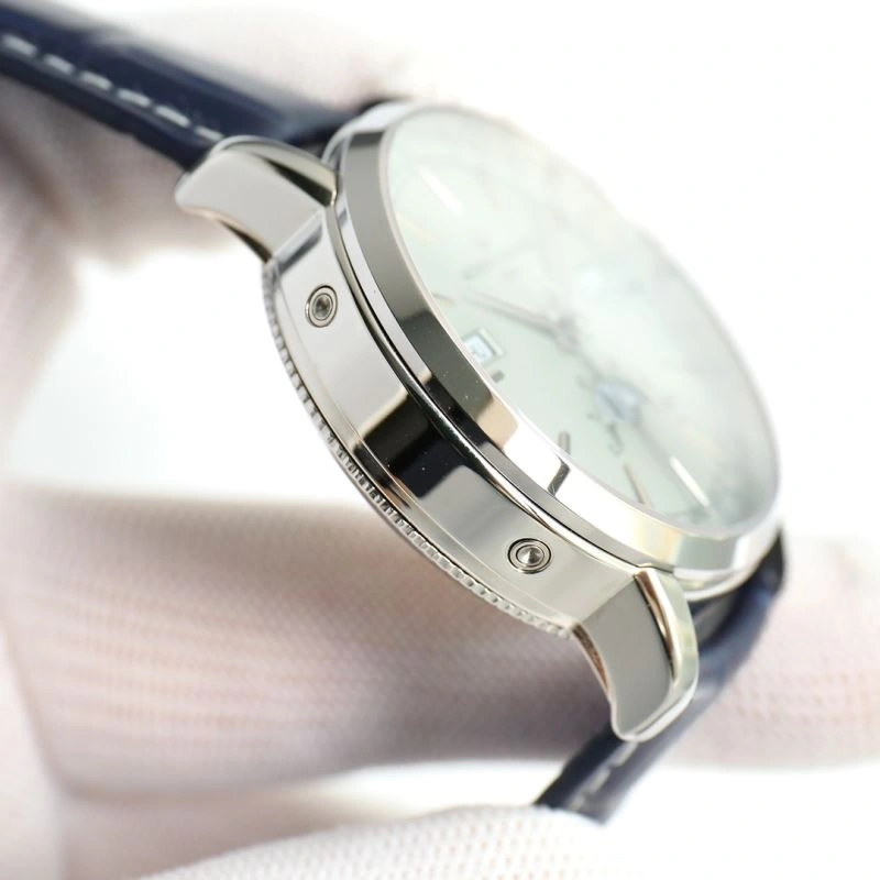 Discounted VACHERON CONSTANTIN Watches