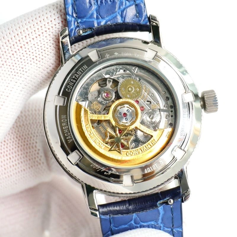 Discounted VACHERON CONSTANTIN Watches