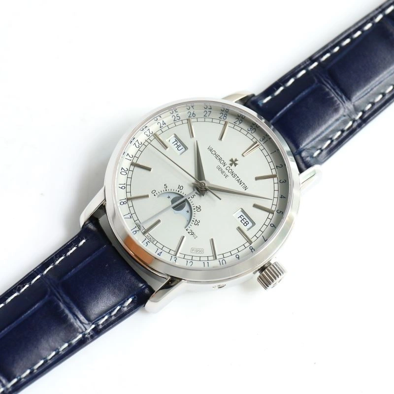 Discounted VACHERON CONSTANTIN Watches