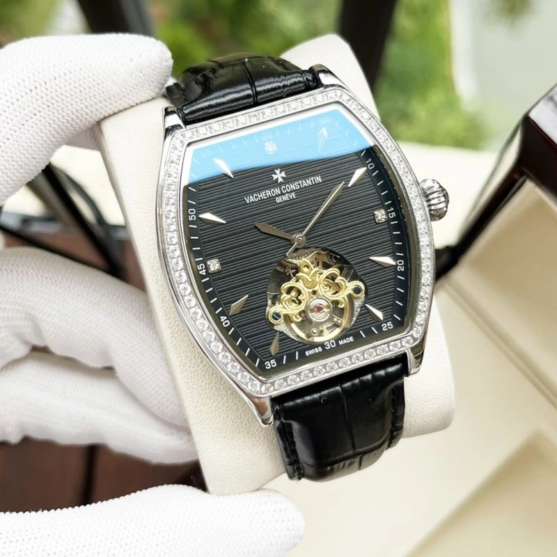 Perfect replica VACHERON CONSTANTIN Watches