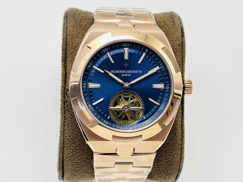 VACHERON CONSTANTIN Watches