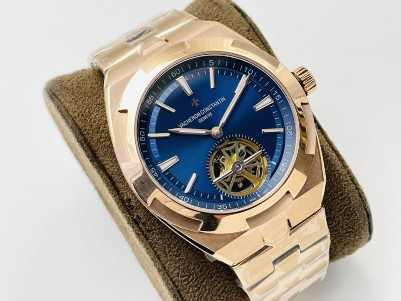 Top match VACHERON CONSTANTIN Watches