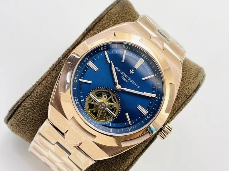 Top match VACHERON CONSTANTIN Watches