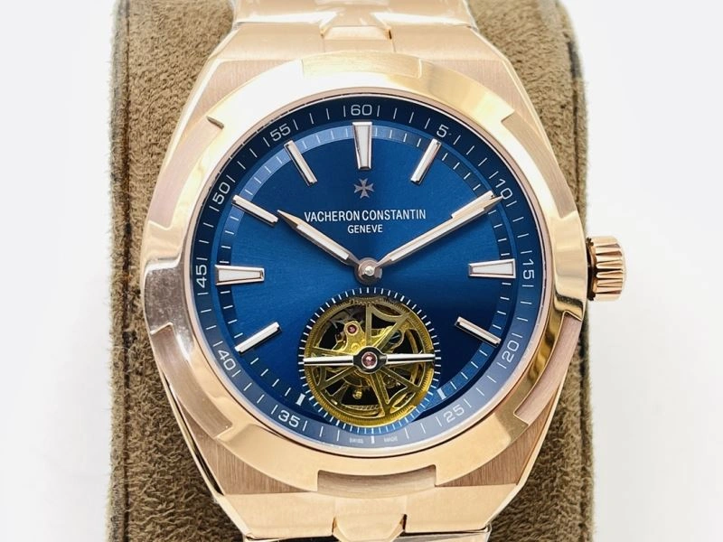 Top match VACHERON CONSTANTIN Watches