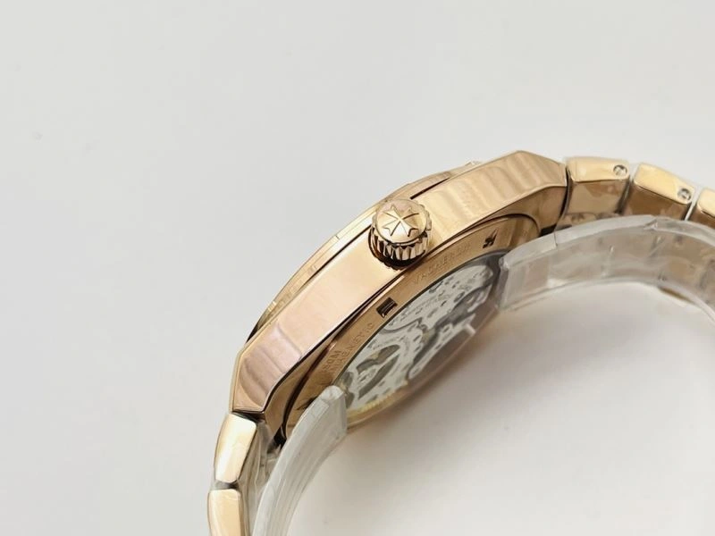 Top match VACHERON CONSTANTIN Watches