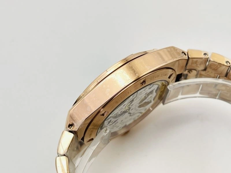 Top match VACHERON CONSTANTIN Watches