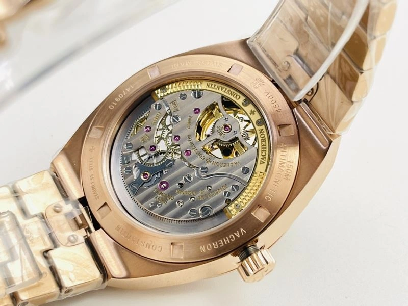 Top match VACHERON CONSTANTIN Watches
