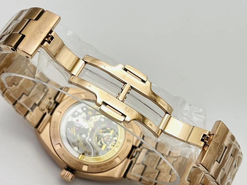 Top match VACHERON CONSTANTIN Watches