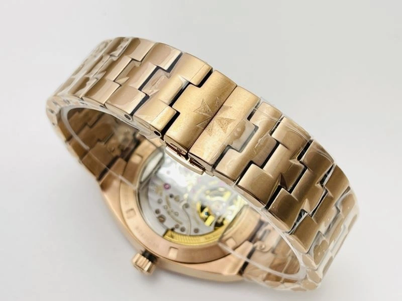 Top match VACHERON CONSTANTIN Watches