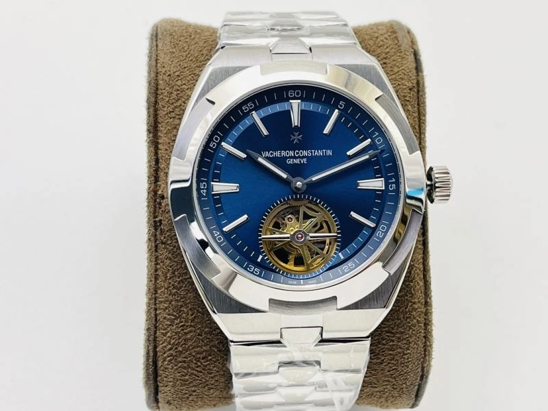 VACHERON CONSTANTIN Watches