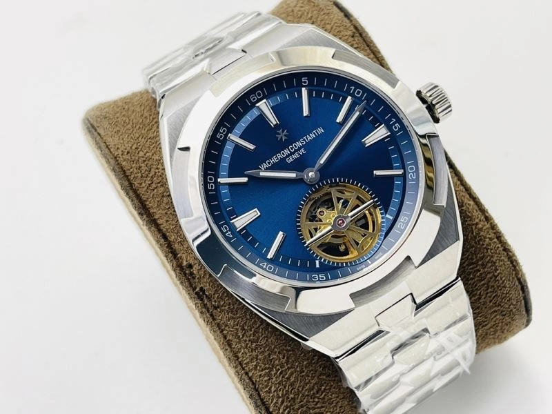 Reasonably priced VACHERON CONSTANTIN Watches