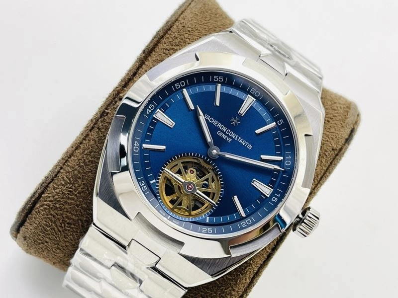 Reasonably priced VACHERON CONSTANTIN Watches