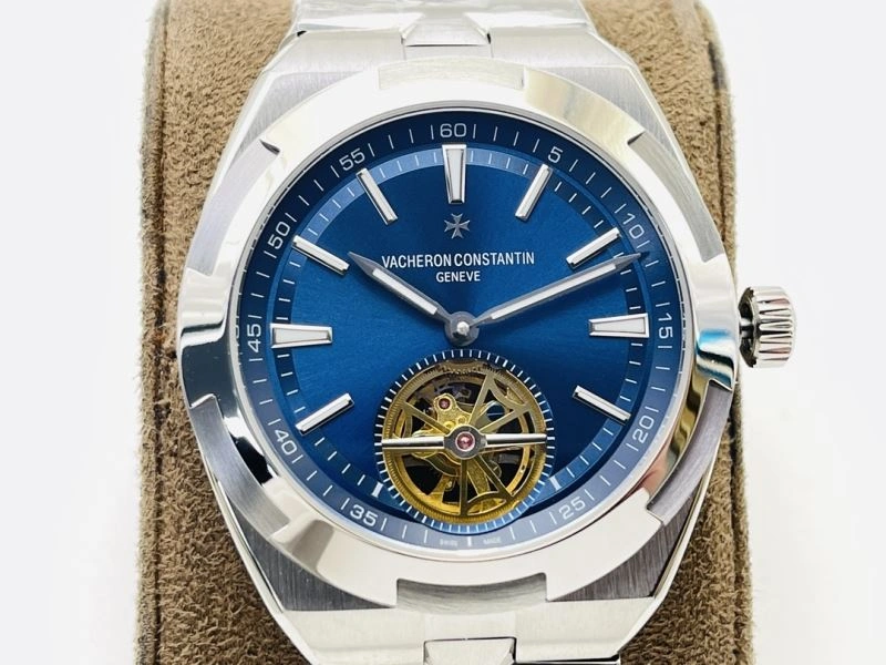 Reasonably priced VACHERON CONSTANTIN Watches