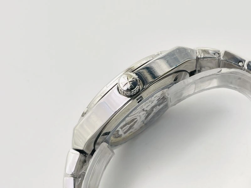 Reasonably priced VACHERON CONSTANTIN Watches