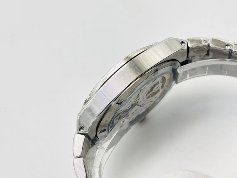 Reasonably priced VACHERON CONSTANTIN Watches