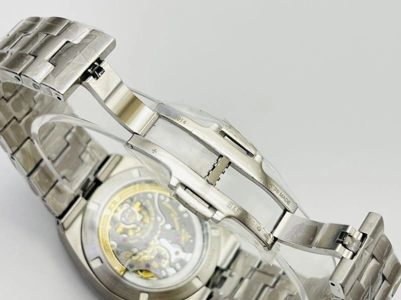 Reasonably priced VACHERON CONSTANTIN Watches