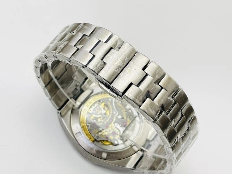 Reasonably priced VACHERON CONSTANTIN Watches