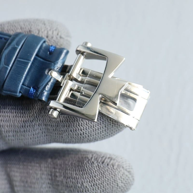 Brand-authenticated VACHERON CONSTANTIN Watches