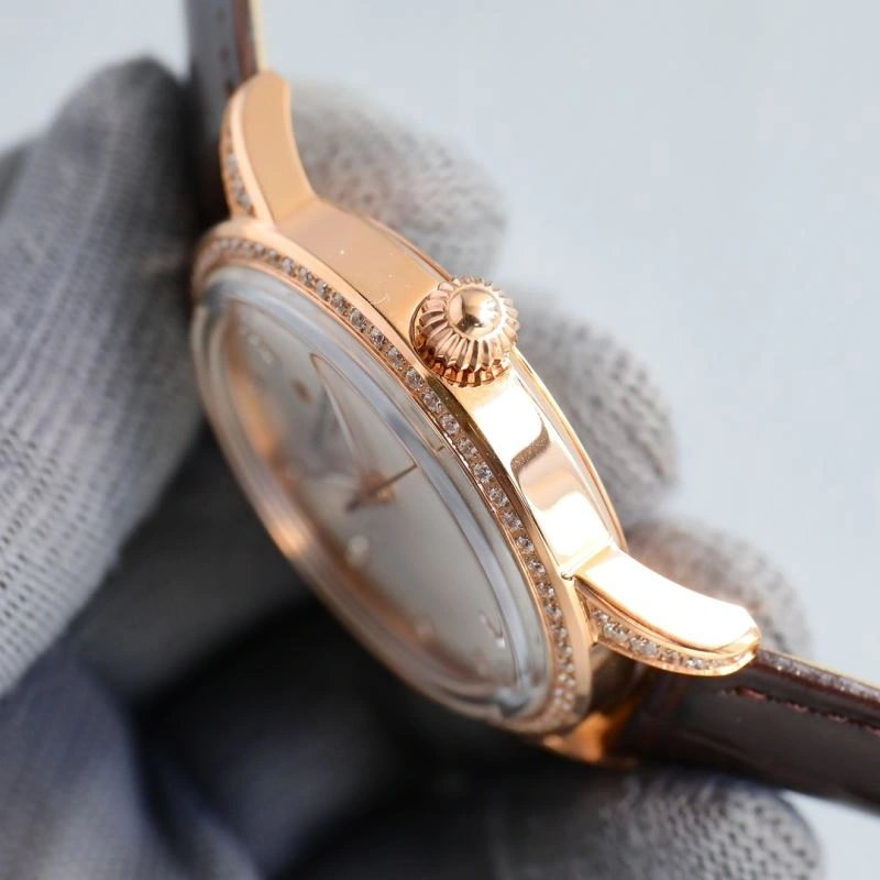 1:1 copy VACHERON CONSTANTIN Watches