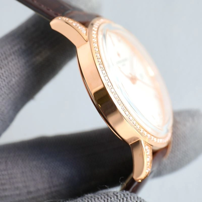 1:1 copy VACHERON CONSTANTIN Watches