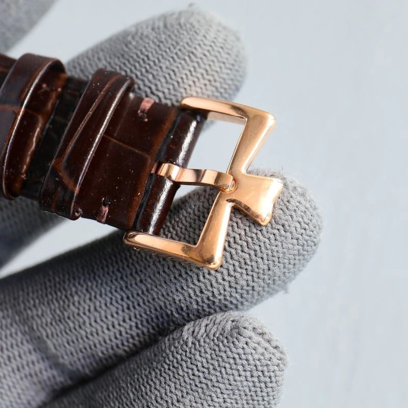 1:1 copy VACHERON CONSTANTIN Watches